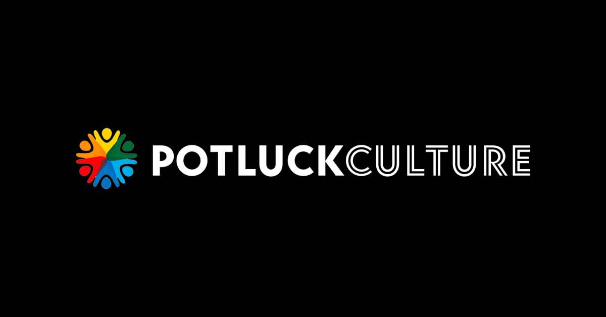 Potluck Culture: Comprehensive Career & Leadership Coaching